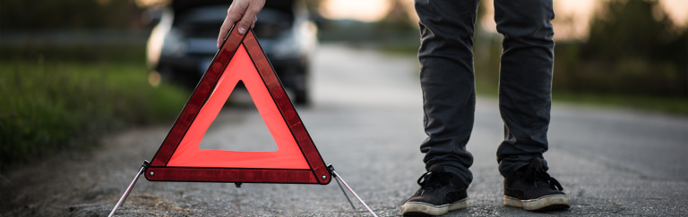 Multi Vehicle Breakdown Cover | Rescuemycar